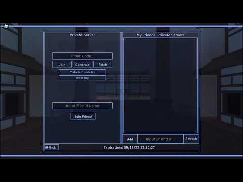 [AUT] ps code - YouTube