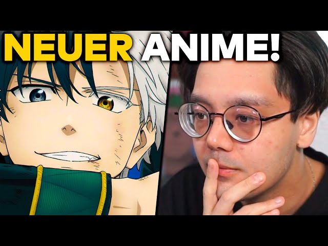 Anime Ruzie