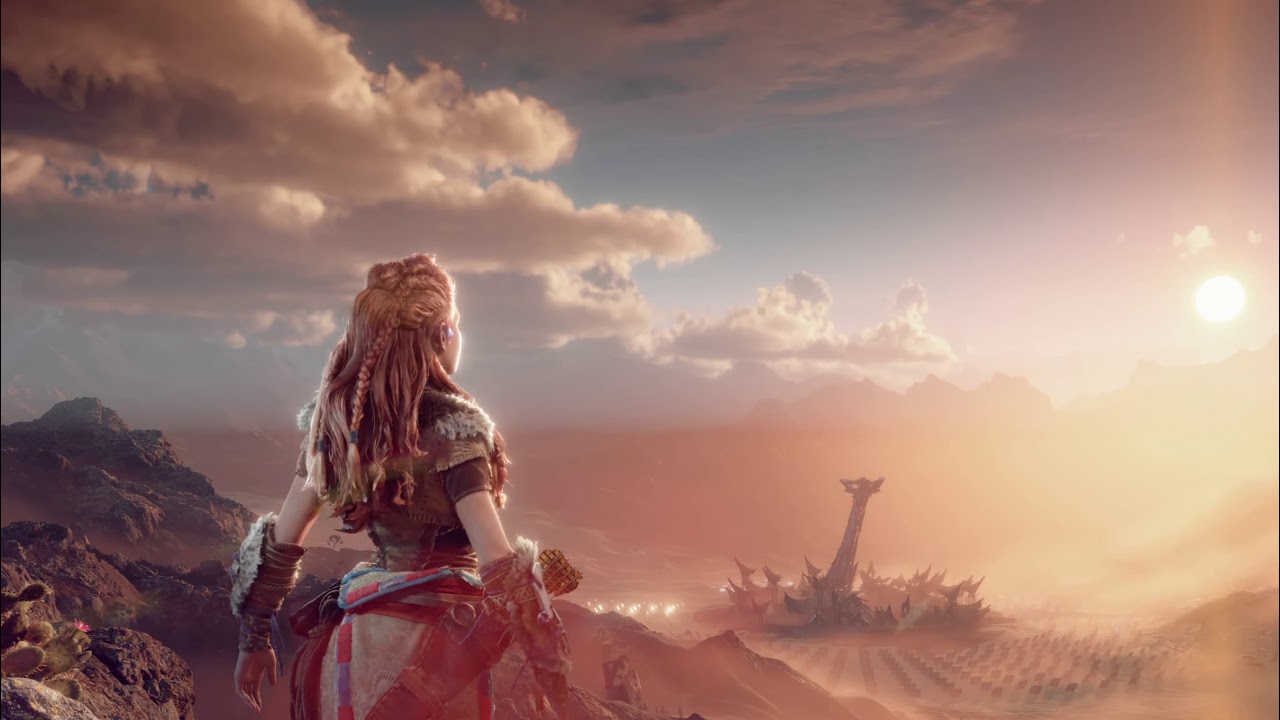 Elden Ring : Radhan prime - YouTube