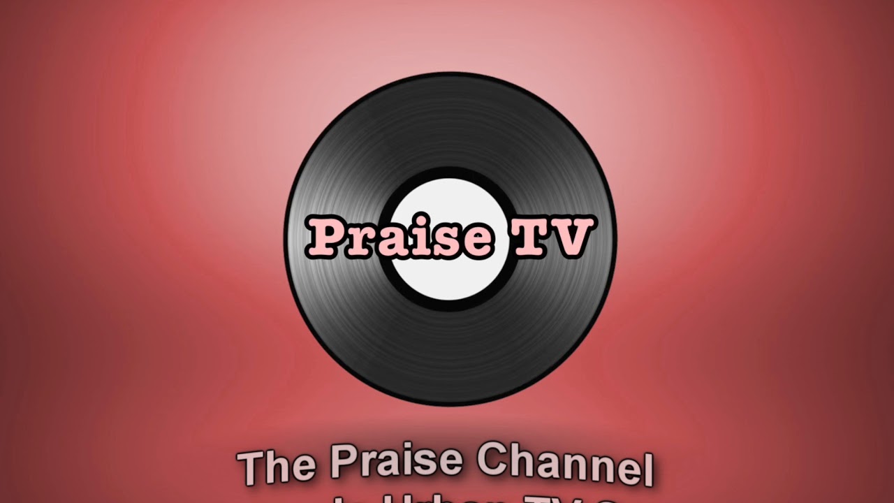 PRAISE TV and WBQP TV 12.8 - YouTube