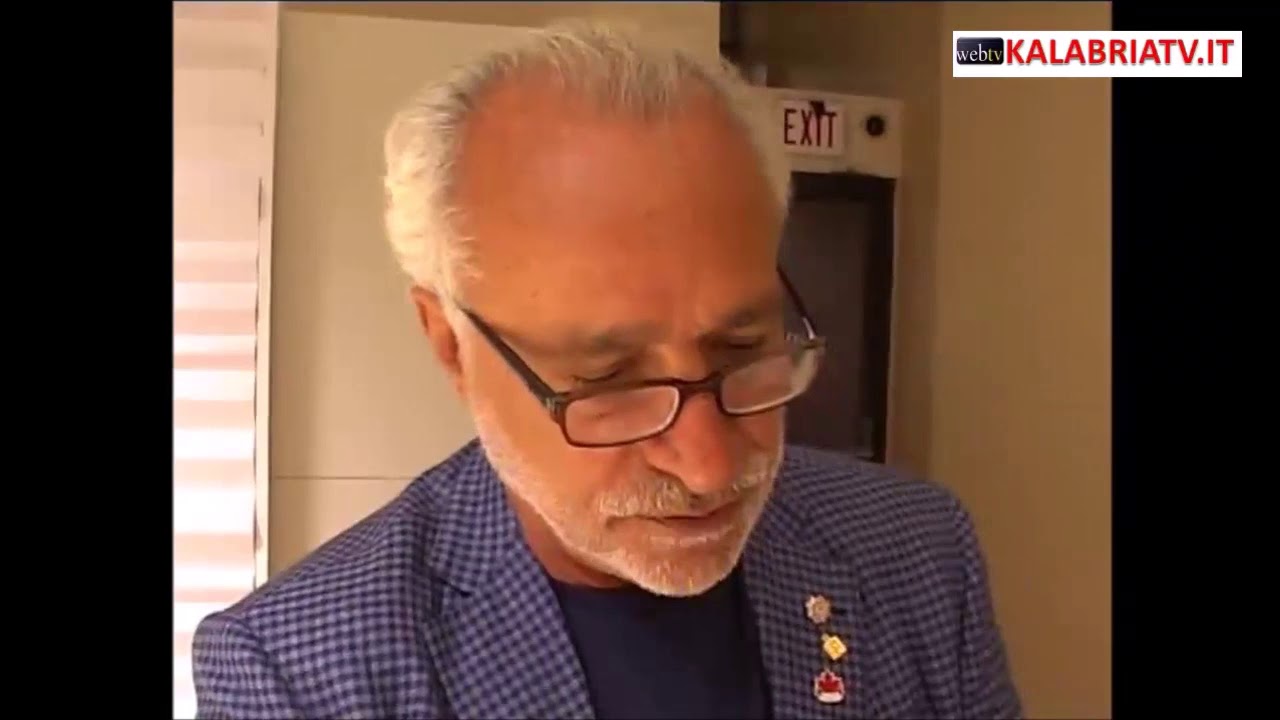 Le pubblicazioni di Marcello Tarantino - YouTube