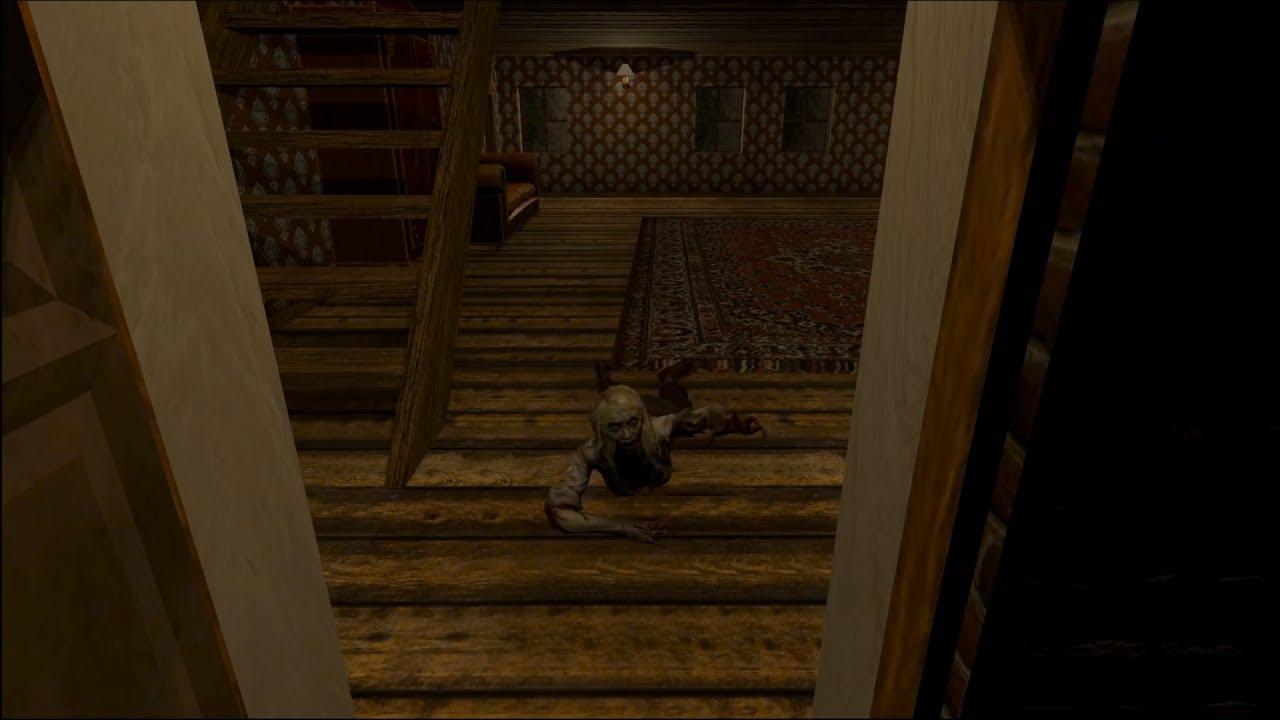 They Just Want To See Me Suffer (Reaping Sins) - YouTube