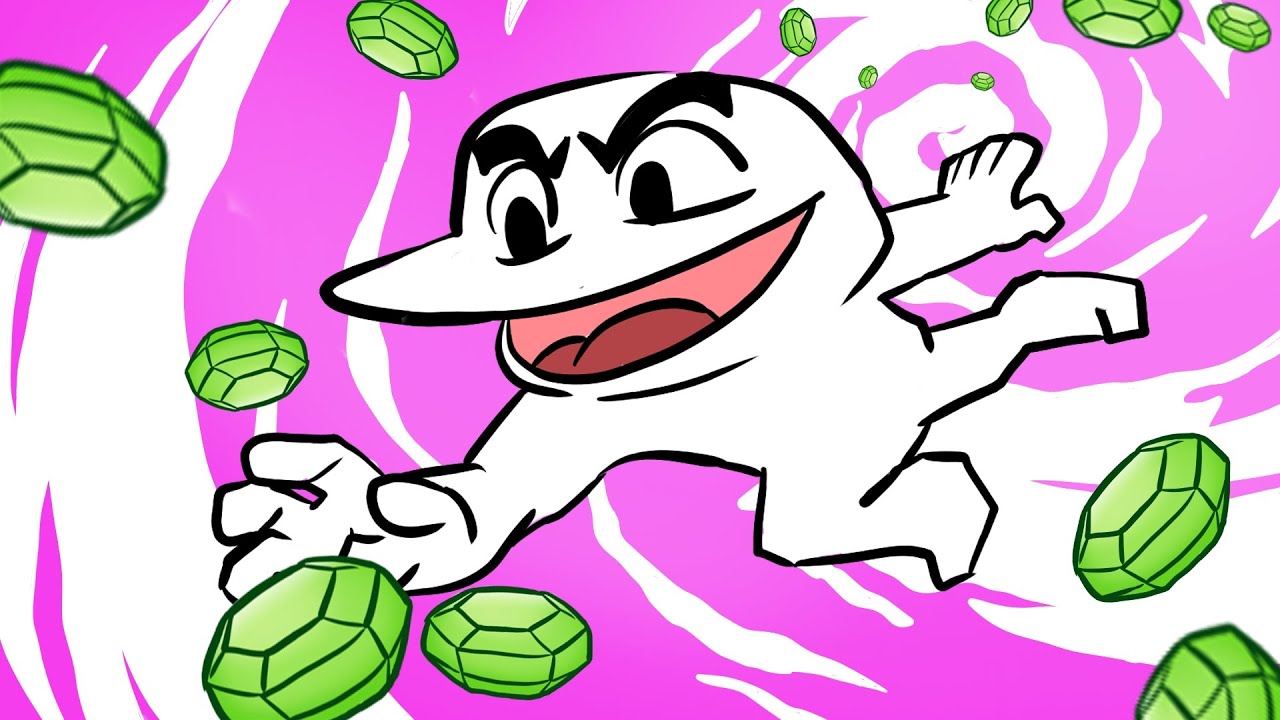 Kompilasi Lillizat pt 6 - YouTube