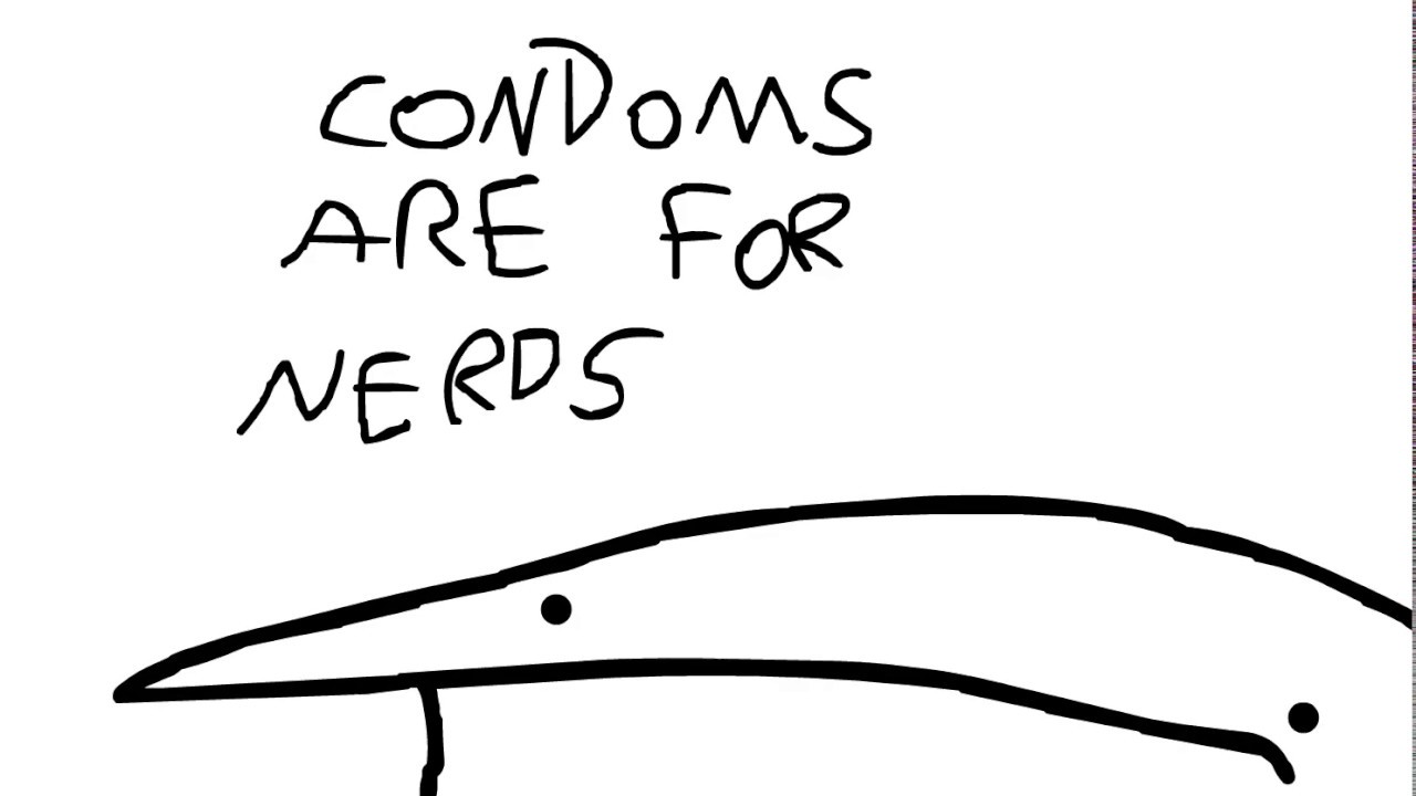 Pregnant [Exclusive Discord-only Berd Video] - YouTube