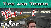 CS:GO Tutorials, Guides, Tips, and Tricks - YouTube