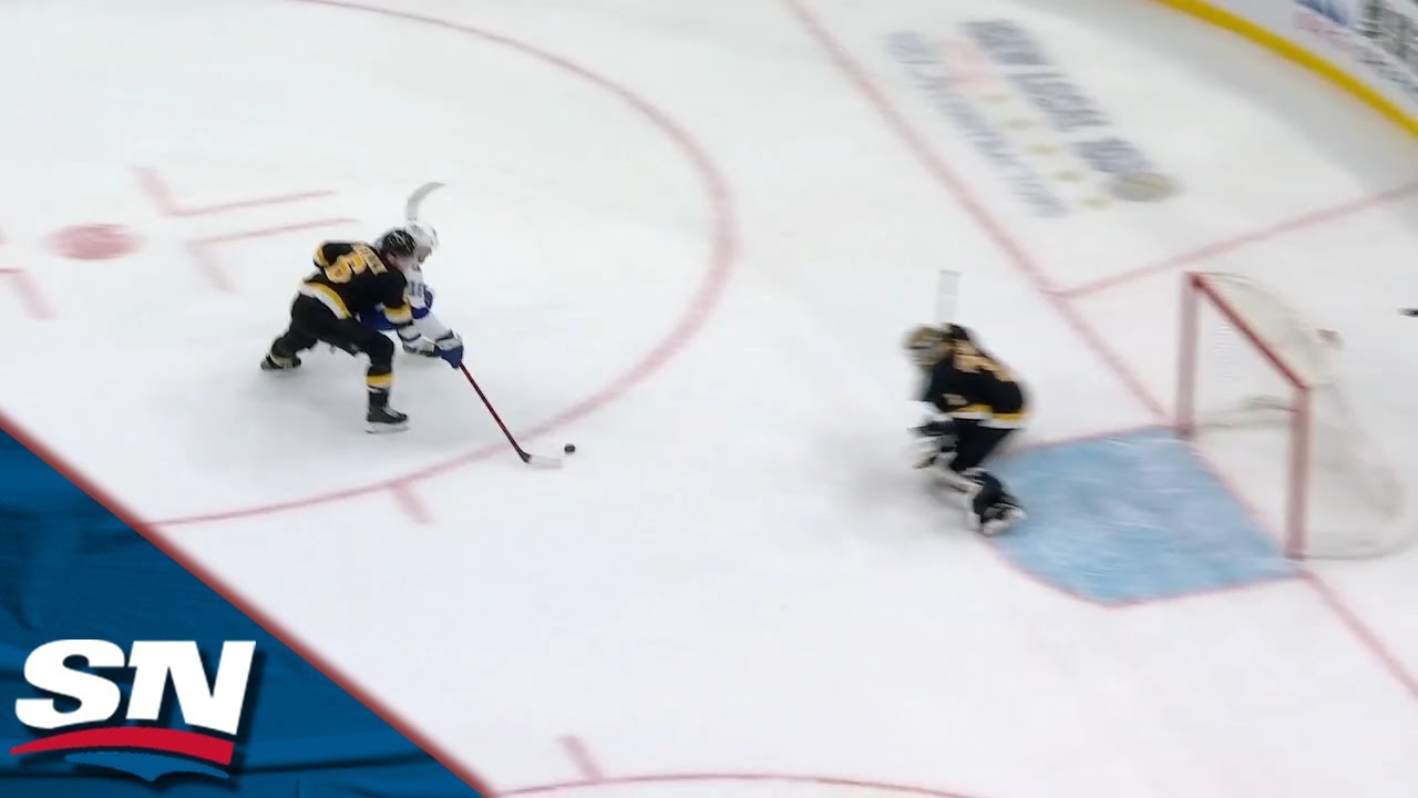 3 Players Lightning Fans Have Fallen in Love With This Season