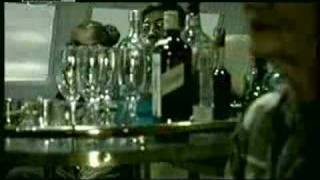 LiLana - Opasno blizo