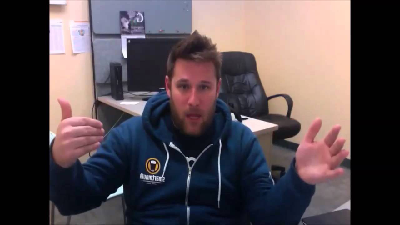 THE STARTUP NERD: How To Connect With Your Local Business Community ...