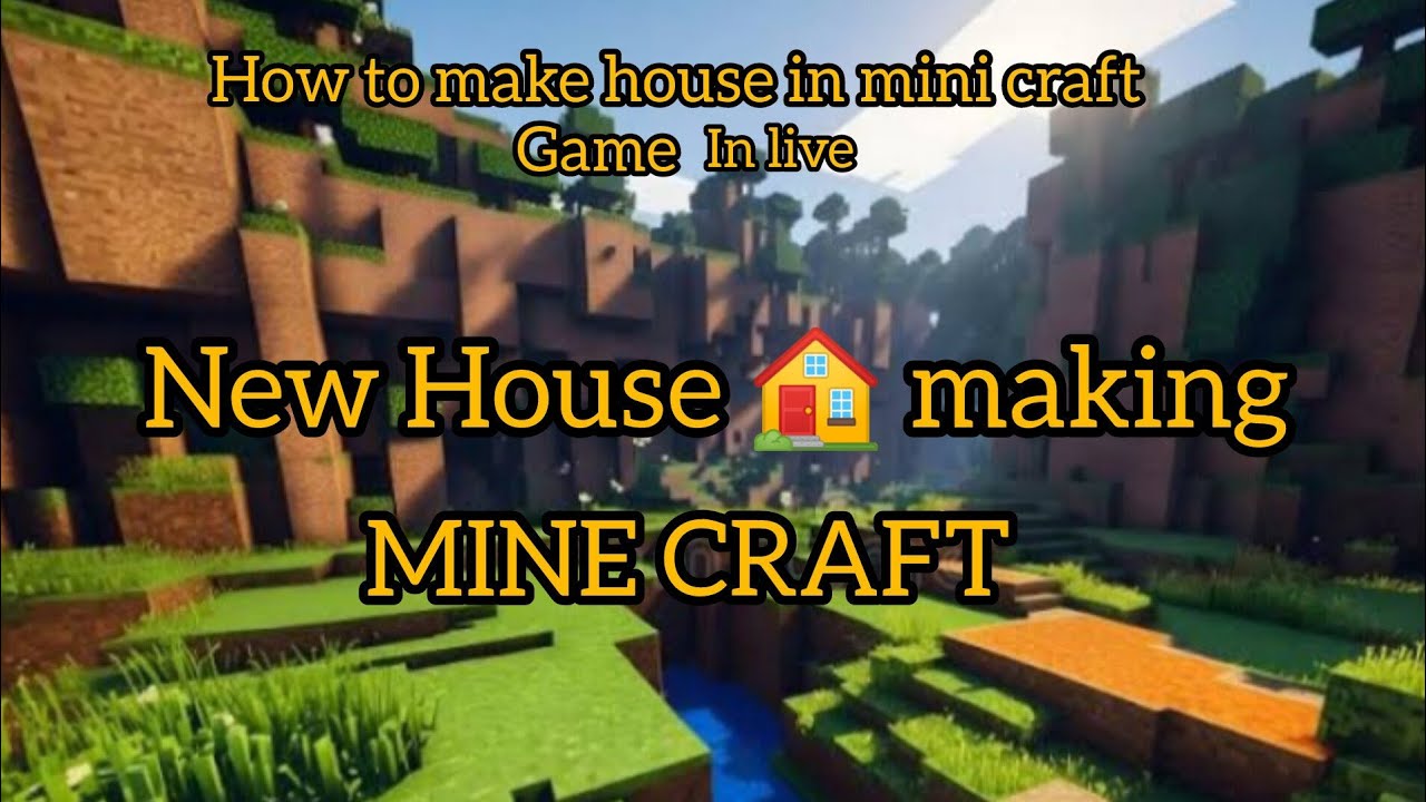 𝐒𝐂𝐓 𝐆𝐀𝐌𝐈𝐍𝐆 𝟒𝟎𝟓𝟑 is live - YouTube