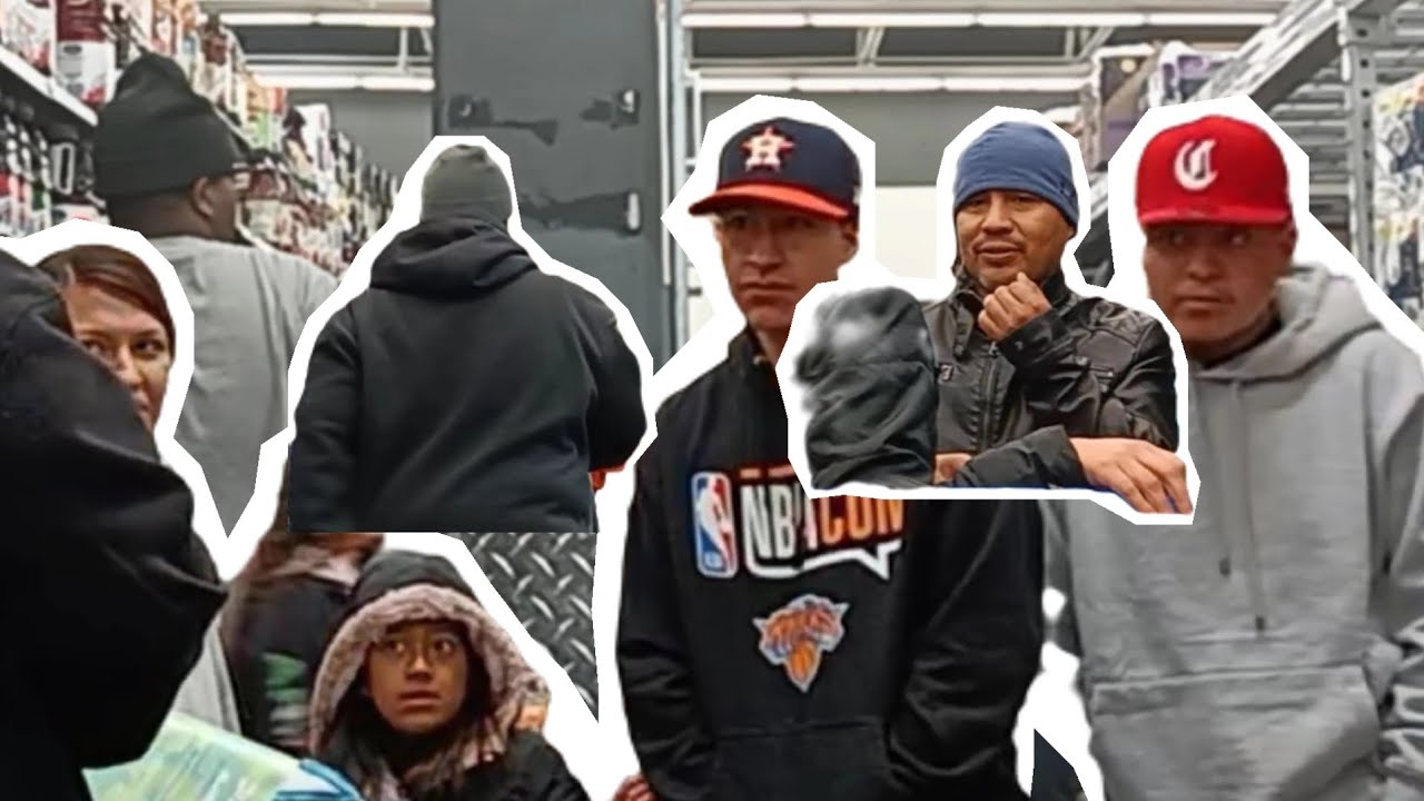 FARTS ON HALLOWEEN 🤣🎃|| Mommy He just FARTED🤔 😂😂 - YouTube