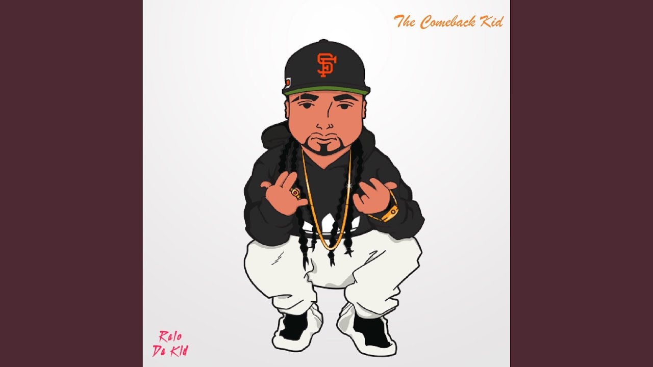 Stay Up (feat. Chris O’Bannon & Tone Lo) - YouTube