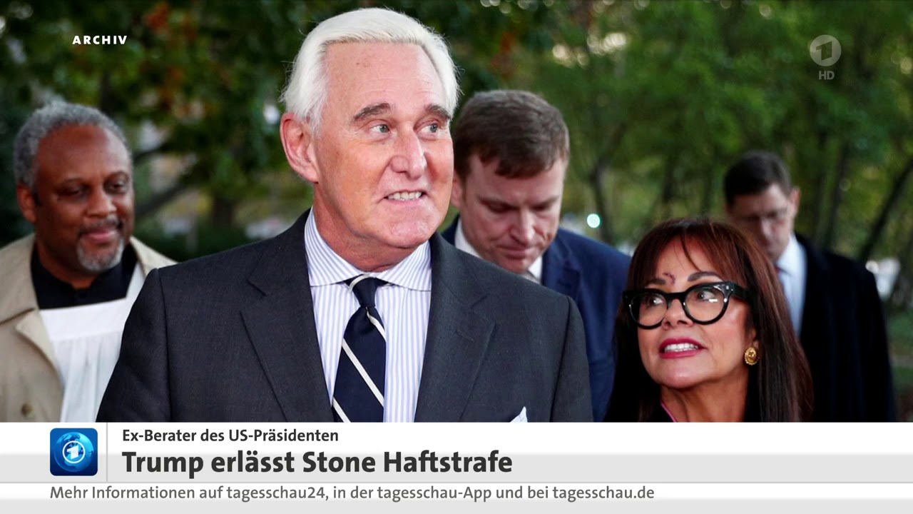 11 Juli 2020 Tagesschau in 100 Sekunden - YouTube