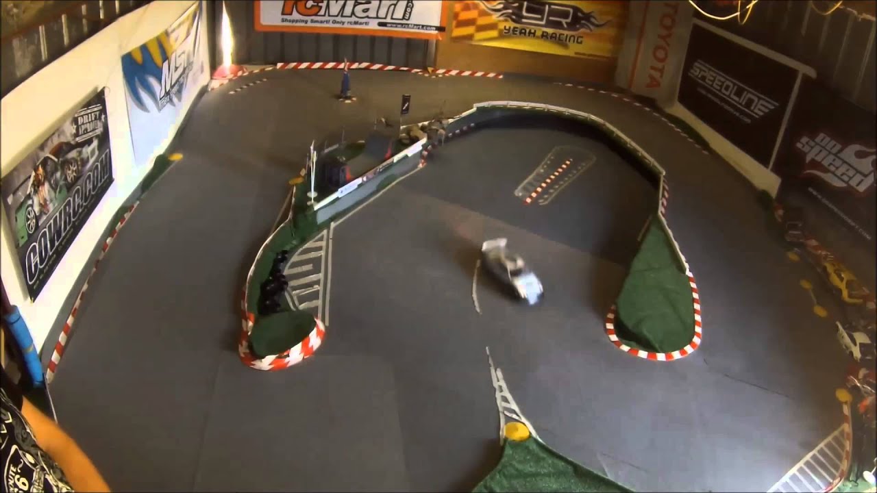 The Hoverboard Edit :-D - YouTube