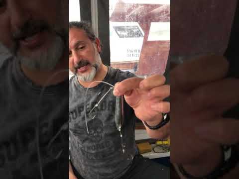 EFSANE LÜFER  TAKIMI