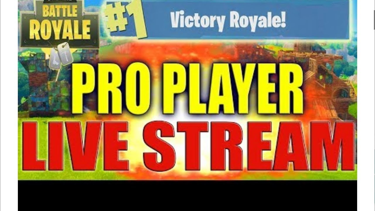 PRO CONSOLE PLAYER 340+ PLAYING WITH SUB 13%CHACE OF WINNING!! - YouTube