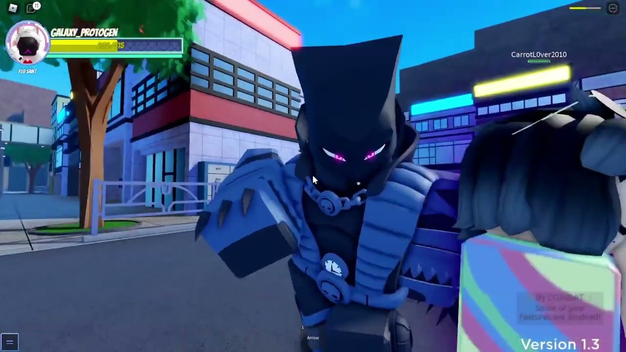 NEW DTWHV REMODEL SHOWCASE [AUT] - YouTube