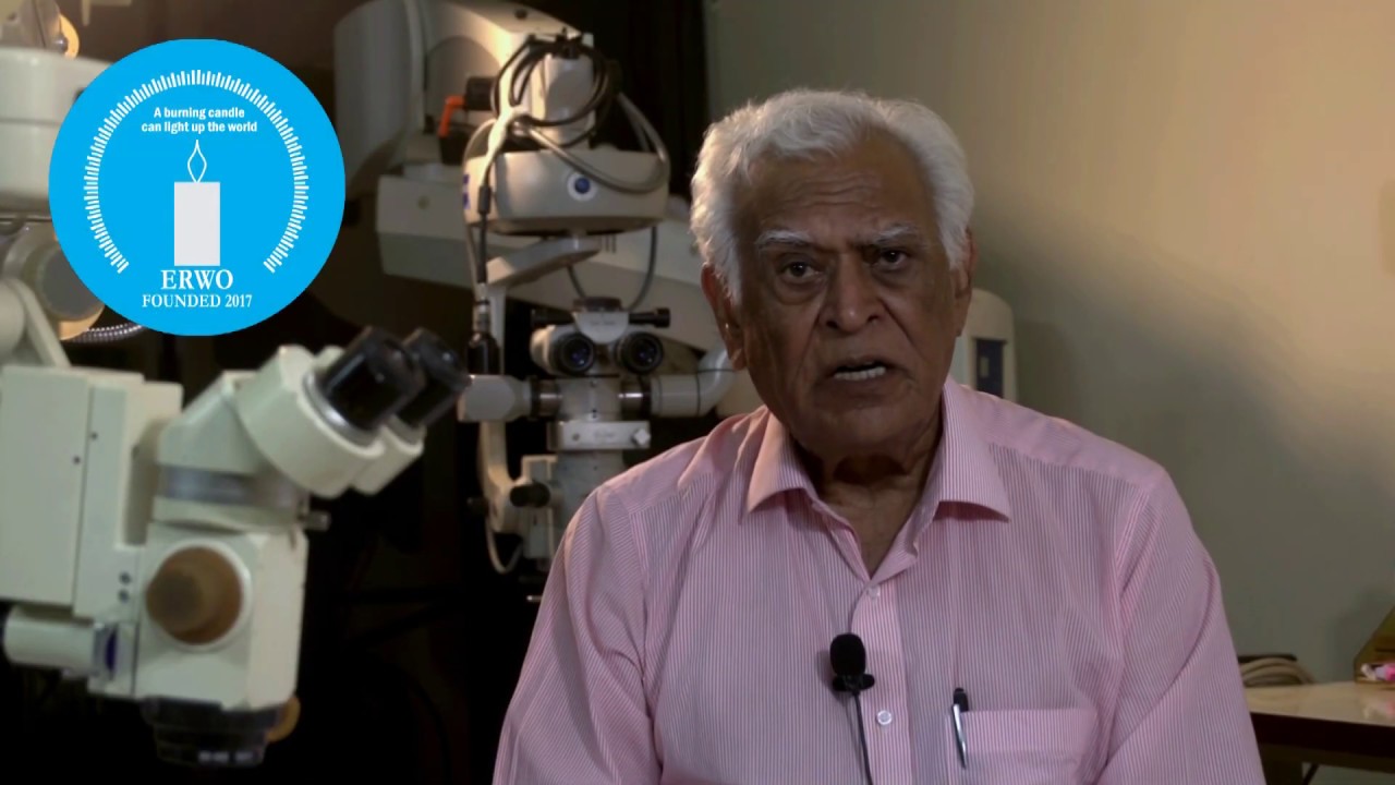 ERWO Documentary - YouTube