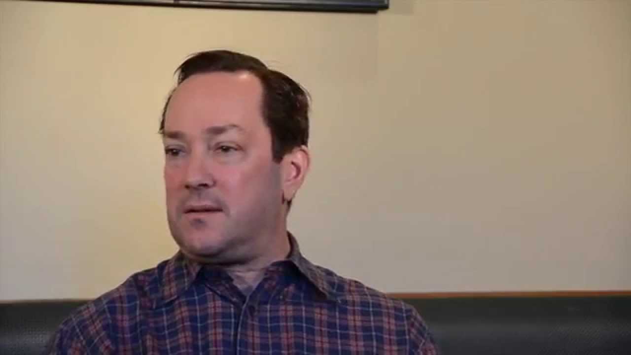 Dave Ursini - Classic Naples - Naples Rib Company - Eat LLBC - YouTube