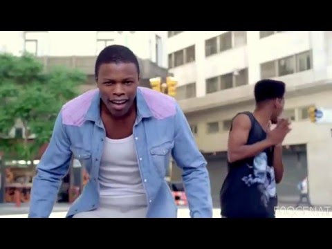 Maraqli ve gulmeli video