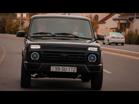 En yeni mahnilar 2020 - 2021,azeri bass music xarici mahni remix 2020 - 2021,super mahni,bass mahni