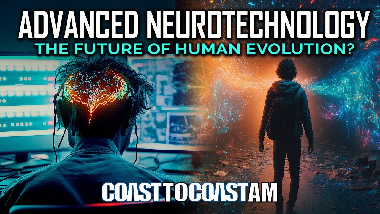 Can we Safeguard Our Mental Privacy and Freedom of Thought with Rapid ...