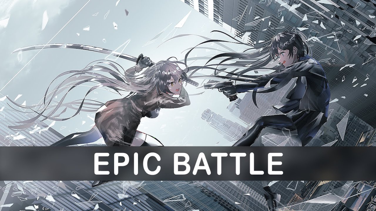 Ryoshi Takagi - New Age - YouTube