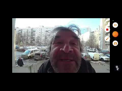 смайл вейс - YouTube