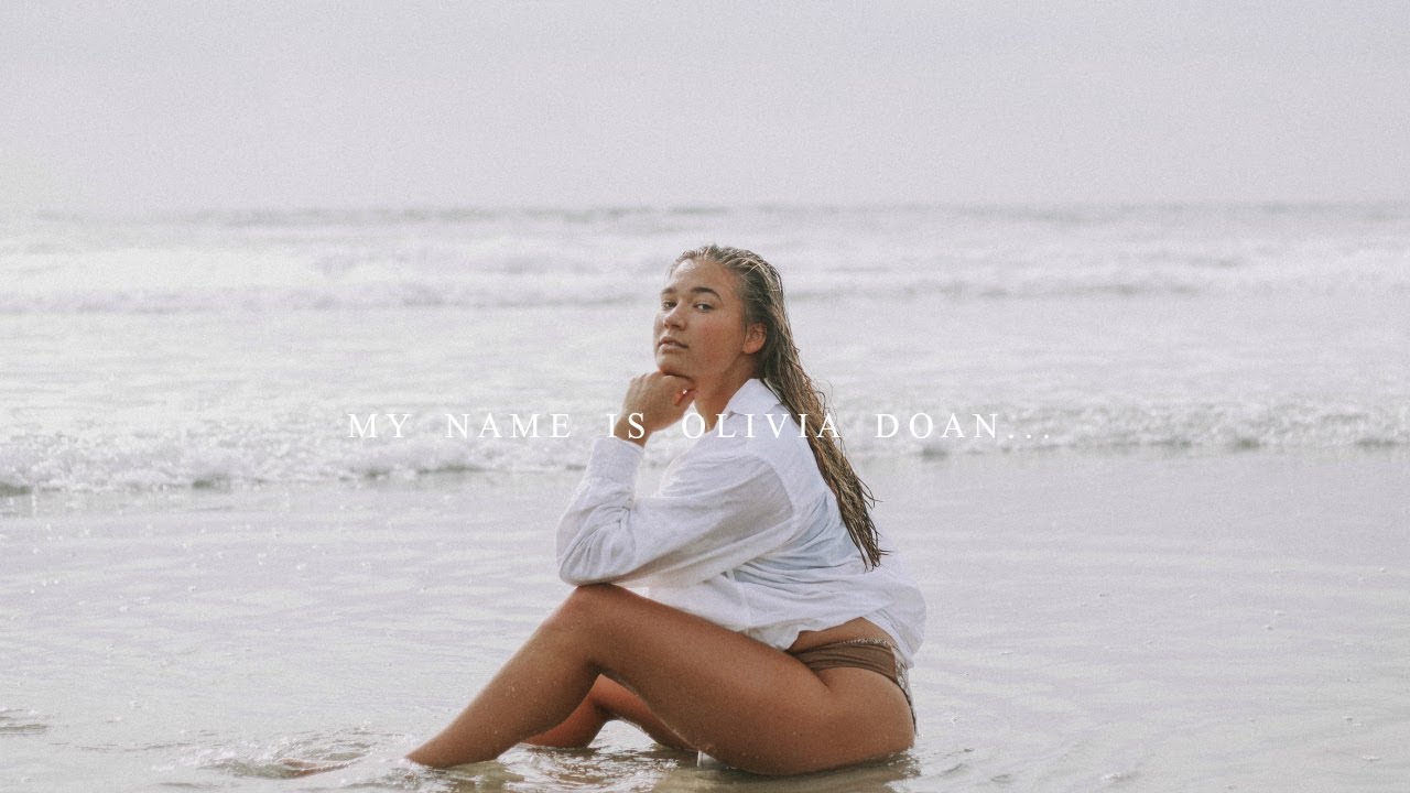 MY NAME IS OLIVIA DOAN YouTube my-name-is-olivia-doan-youtube