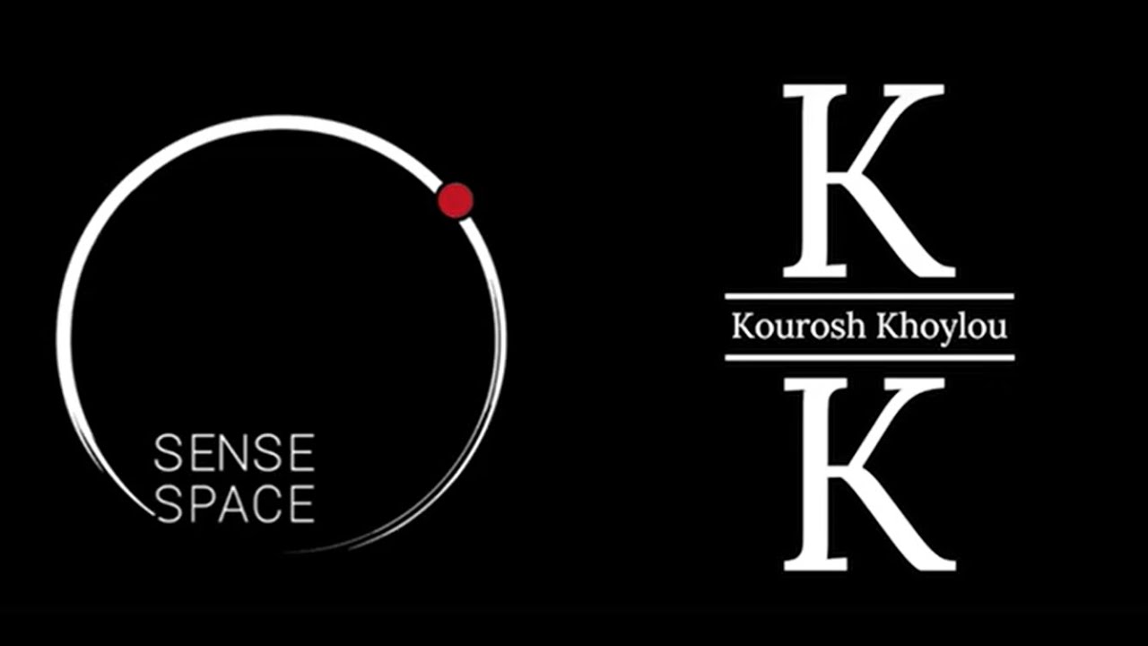 kkp-37 with Jacob Kishere - YouTube