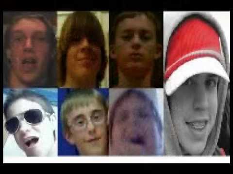 Sandbag Trailer - YouTube