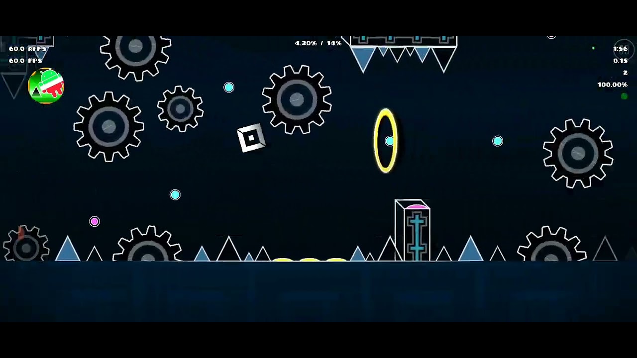 Sonic Wave 14% [FREE] - YouTube