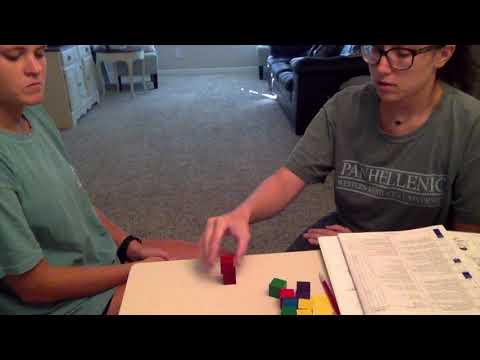 Peabody Assessment Peds 2020 - YouTube