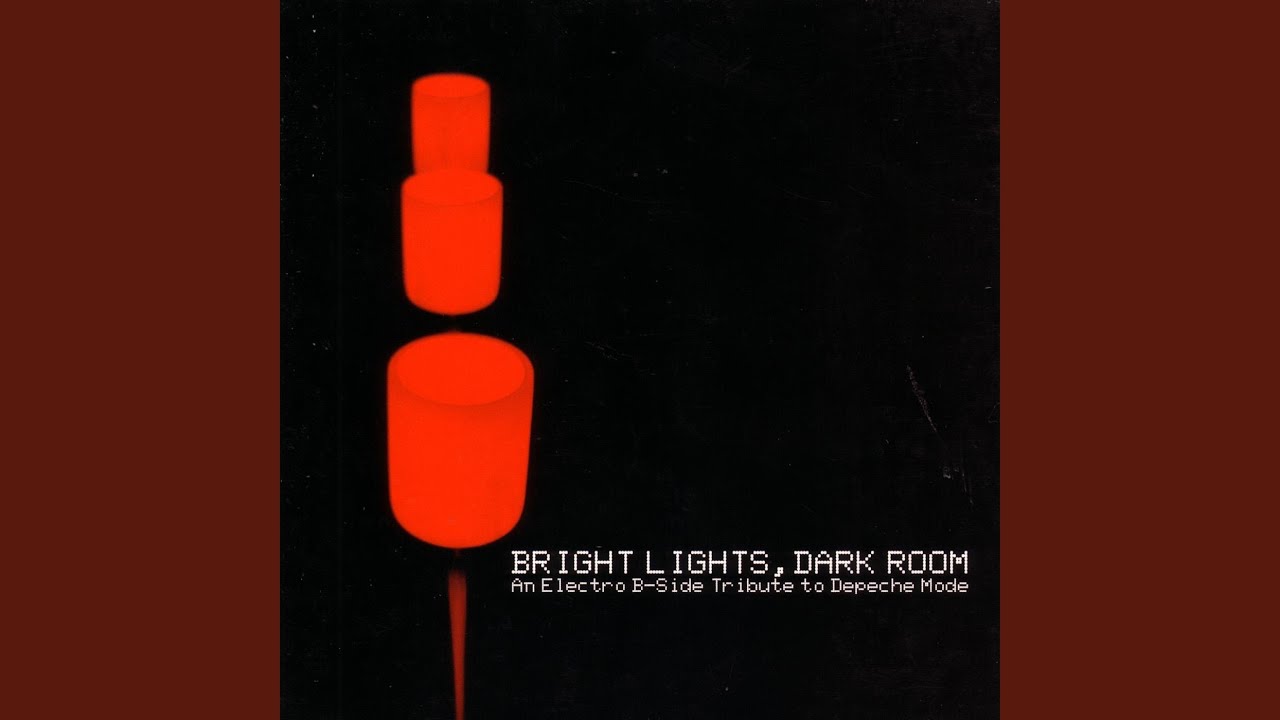 But Not Tonight - YouTube