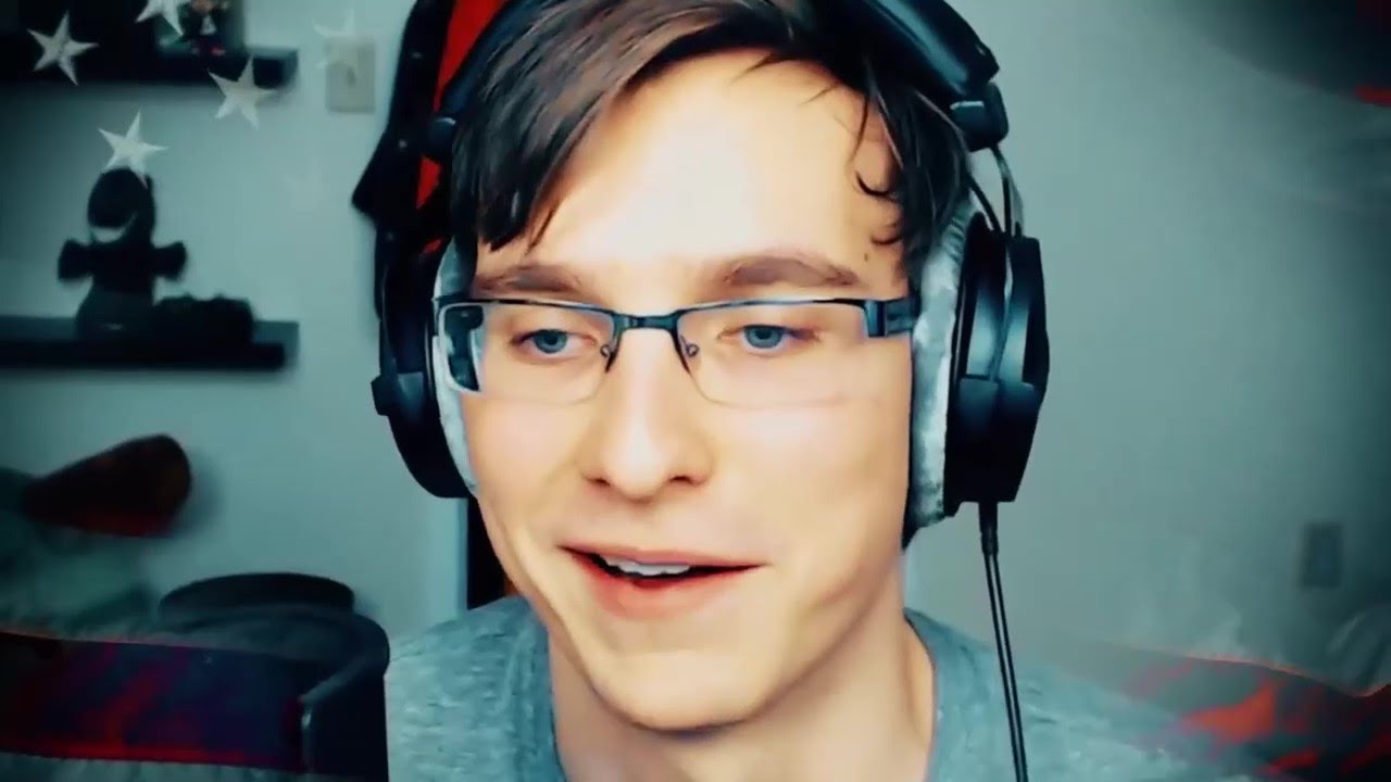 Slimecicle and Ranboo Speedrun America - YouTube