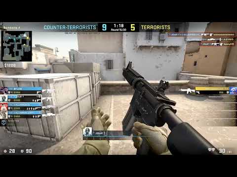 2020 04 19 02 02 18 `J0keR`~   BLOOD SUCKER 35   O BİR ALTAYLI   suri sakso 20 tl   Blood Sucker   N