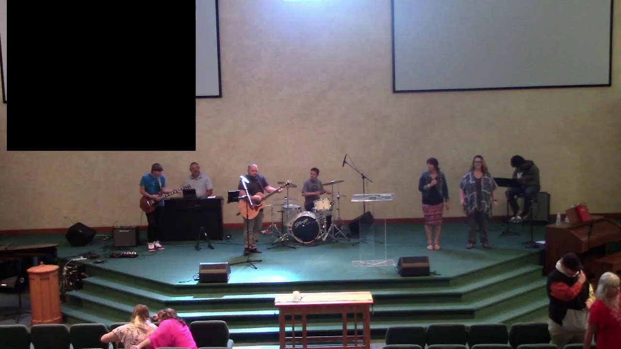 Positioned for Transition Isaiah 43:1-19 7/10/22 - Isaiah 43:1-19 ...