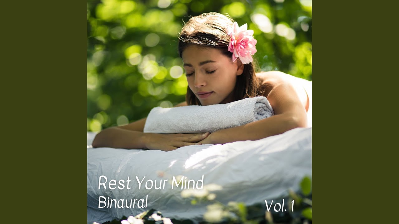Binaural Hard Tones - YouTube