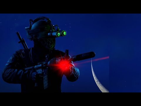 Rust - Devblog" Night Vision Update"! Полный обзор! - YouTube