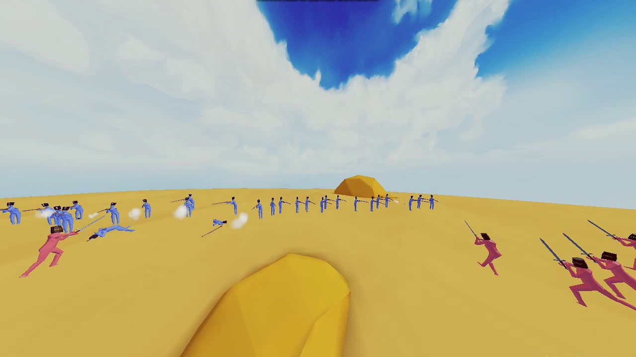 tabs level 8 - YouTube