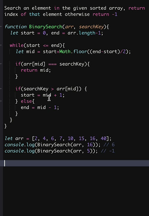 #36 JS Interview Question | JS Coding questions #javascript #interviewpreparation #frontend ...