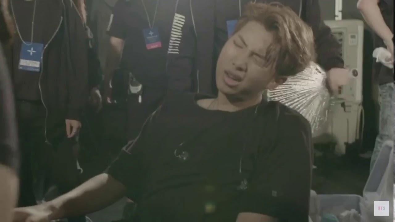 BTS INJURY/SICK FANFICS FOR EVERYONE. - Chapter 3 - KPMG - 방탄소년단 ...