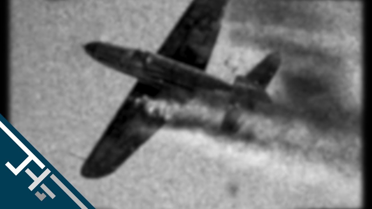 IL-2 Great Battles: Gun camera footage #14 (Kill Compilation) - YouTube