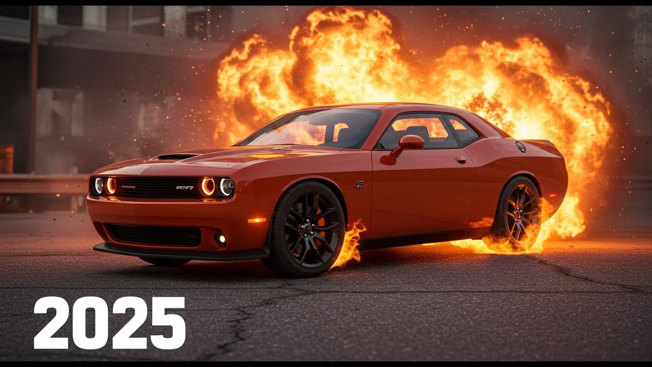 Best Phonk Mix 2025 – House & Drift Phonk to Boost Your Mood - YouTube