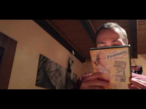 Allerlei Ferkel Filme im Regal