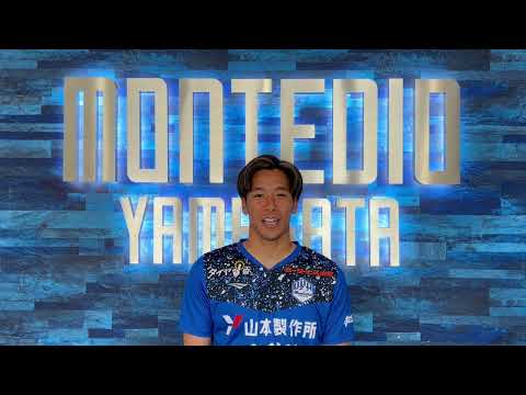 SUKSK×モンテディオ山形vol.2