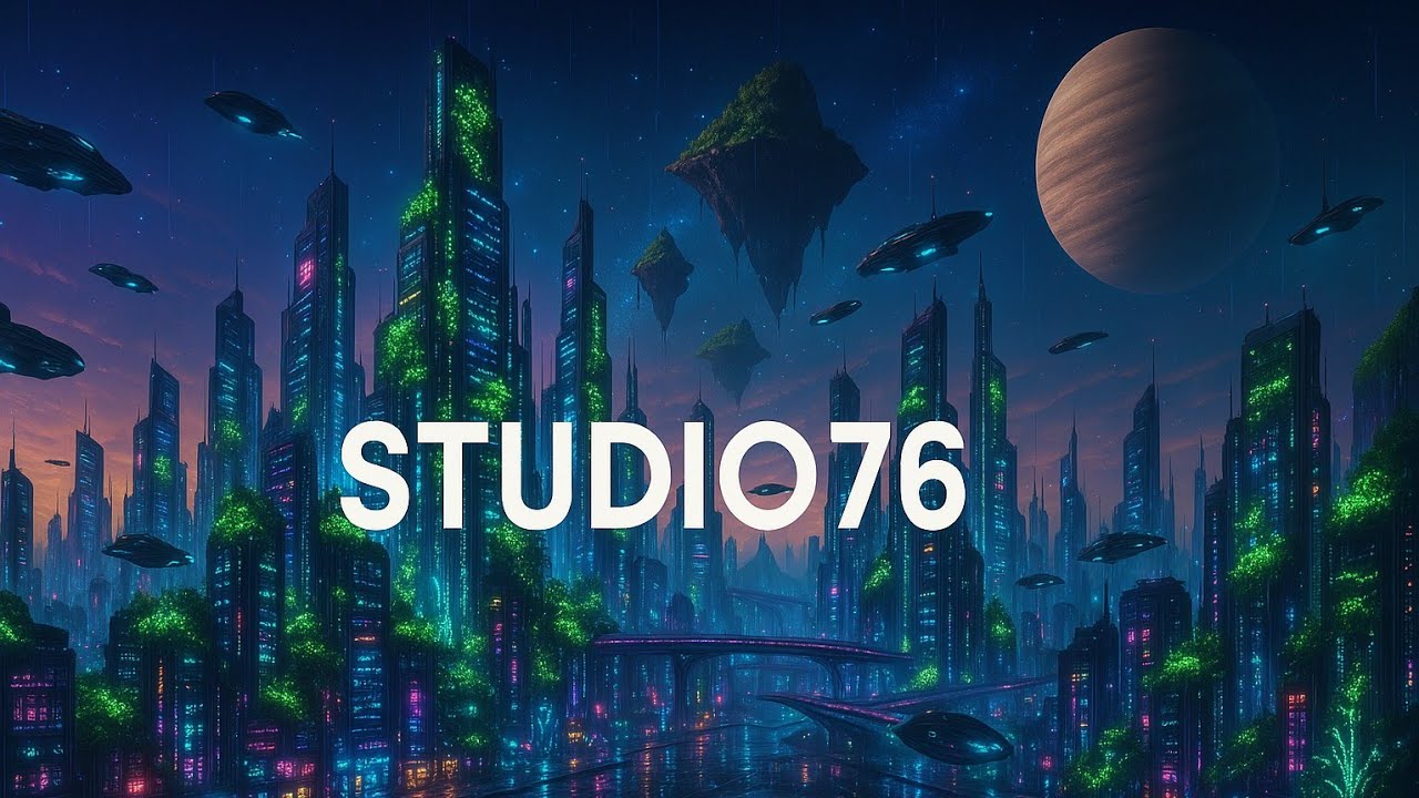 Top ️Melodic Techno🎶World 2025💫 - YouTube