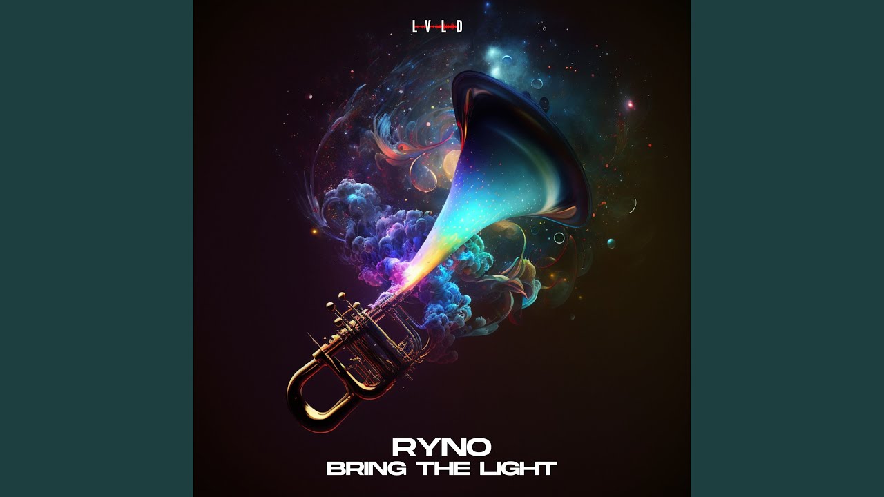 Bring The Light - YouTube
