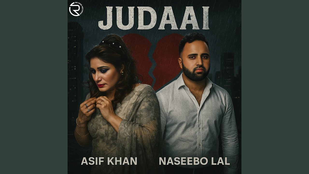 Judaai - YouTube