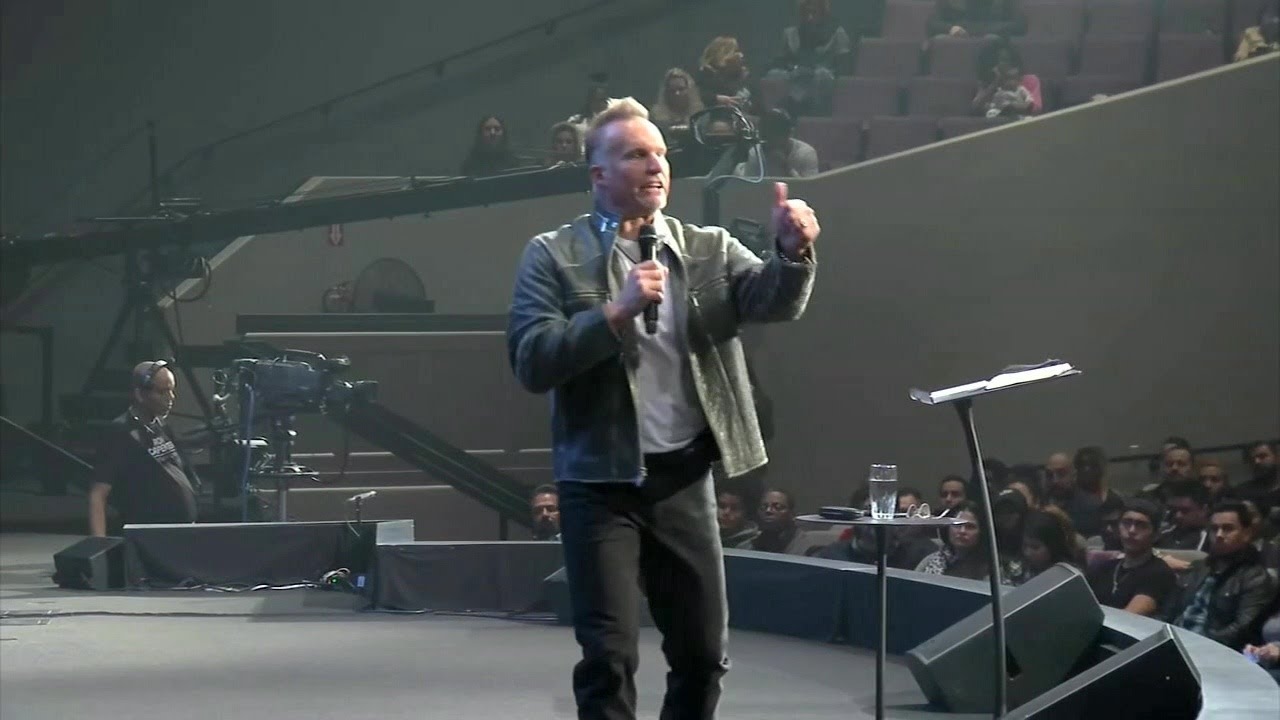 Following Faith - Redemption Part 3 - YouTube