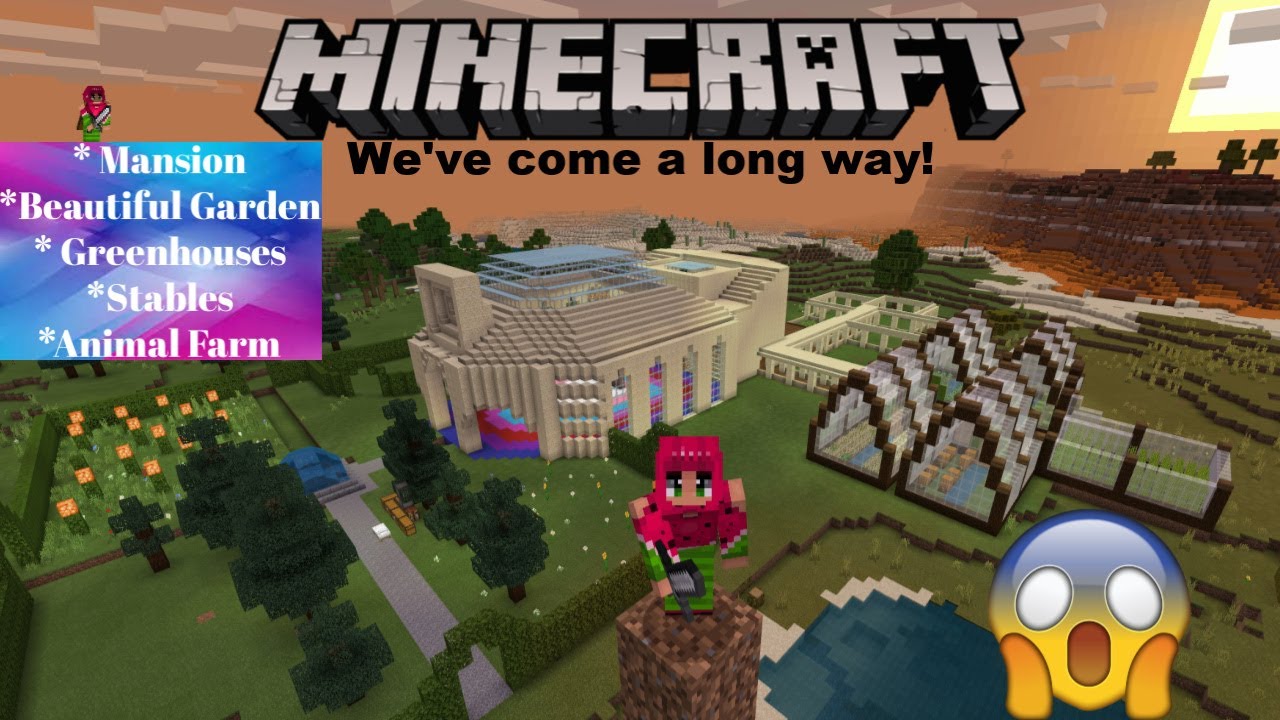 Minecraft family mod t launcher - authoritylknm